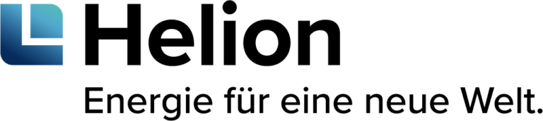 Helion | Smart Employer