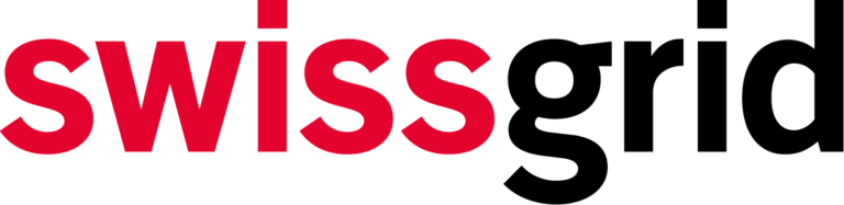 Swissgrid | Smart Employer
