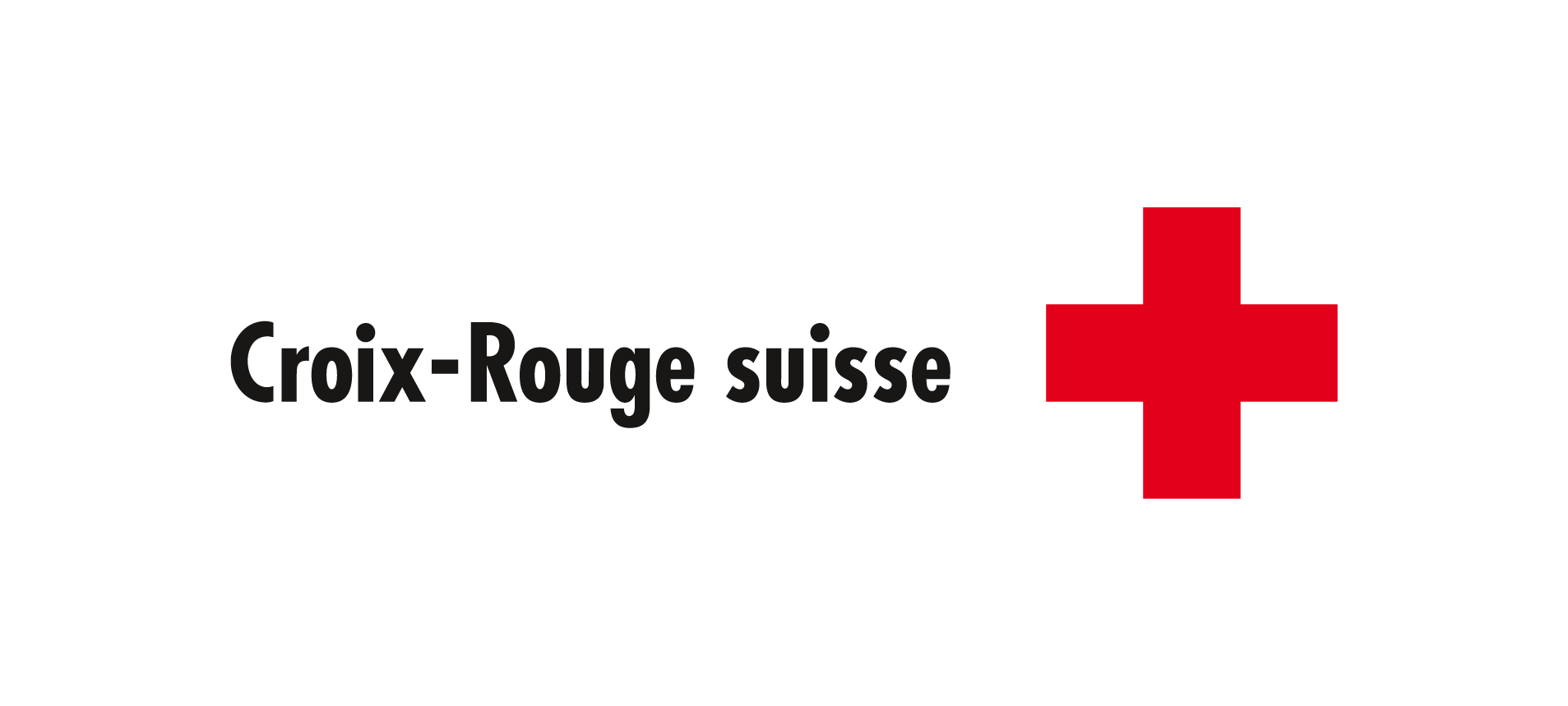 Croix-Rouge suisse | Smart Employer